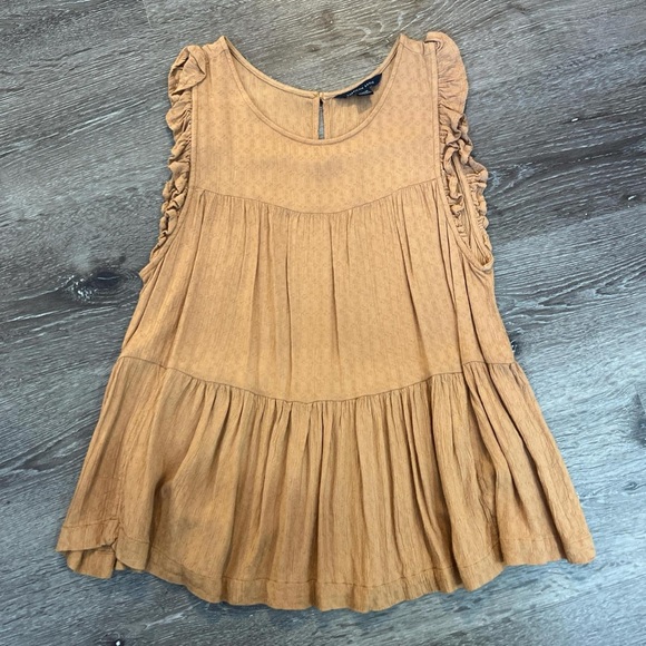 American Eagle Outfitters | Tops | American Eagle Top | Poshmark